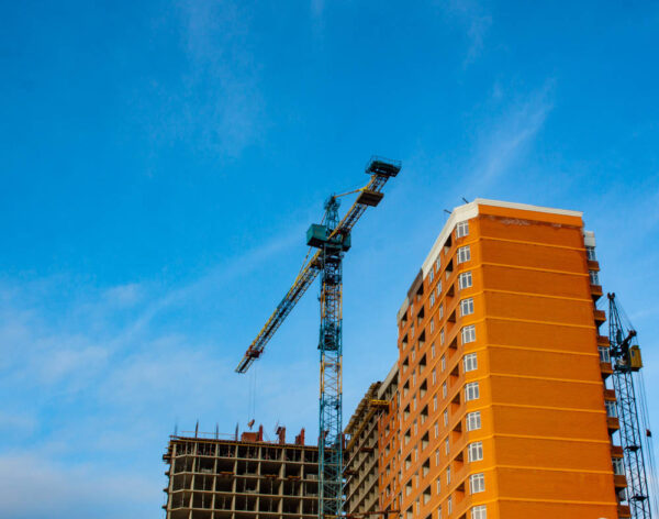 SunlordInternational – BLDC Smart Series Fan with Remote