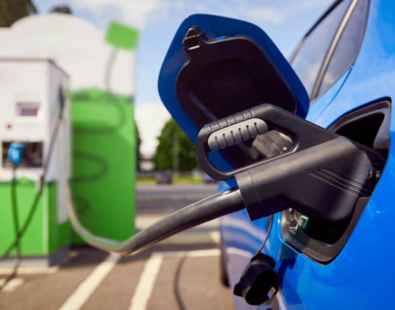 SunlordInternational – BLDC Smart Series Fan with Remote