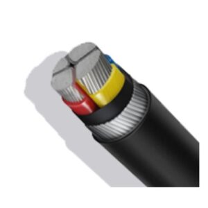 LT Power Cable – SunlordInternational