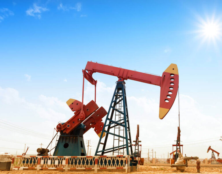 SunlordInternational – BLDC Smart Series Fan with Remote