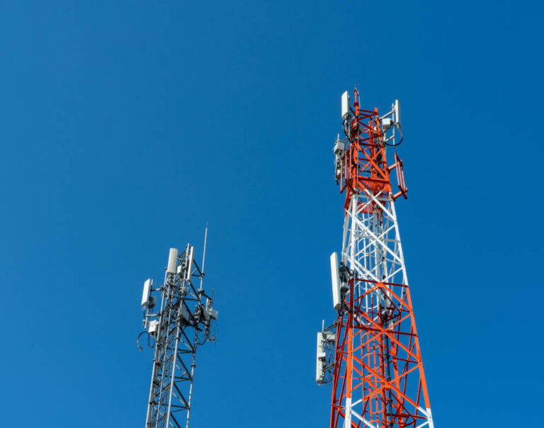 SunlordInternational – BLDC Smart Series Fan with Remote