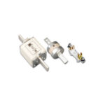 HRC Fuse Links & Fuse Bases – SunlordInternational