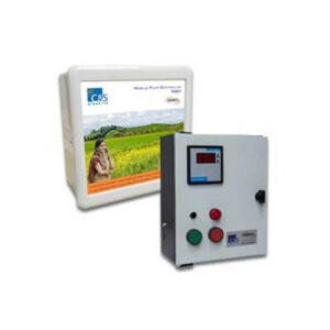 Anmol Smart Mobile Pump Controller – SunlordInternational